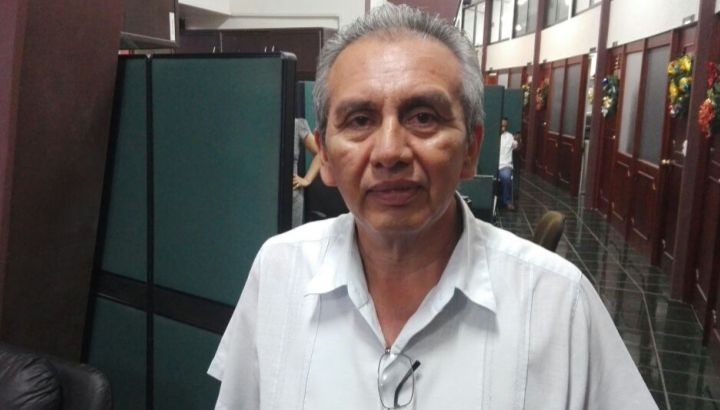 Fuera de lugar el cobro del predial por el gobierno estatal: Javier ...